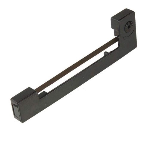 Epson-ERC-09-Ribbon-Black