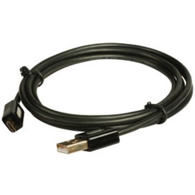 USB-CABLE-3-METER-USB-CABLE-3M