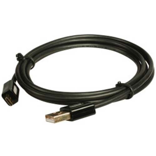 USB-CABLE-3-METER-USB-CABLE-3M
