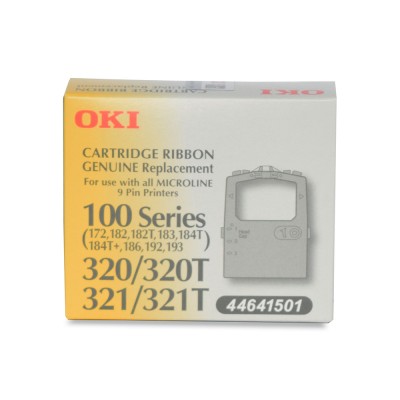OKI-ML320-ML321-Ribbon-44641501-OKI-192