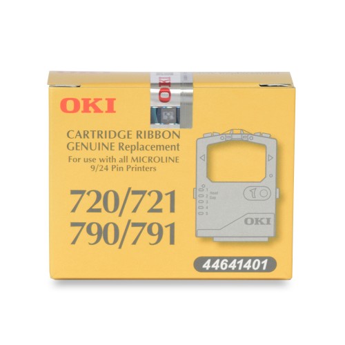 OKI-ML720-ML790-Ribbon-44641401-OKI-790