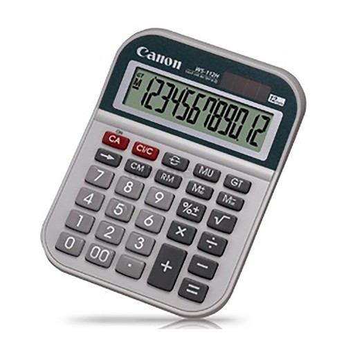 Wn8 Calculator
