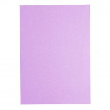 Light Purple Paper